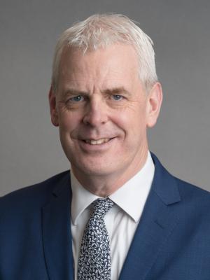 Board of Directors | EFCA